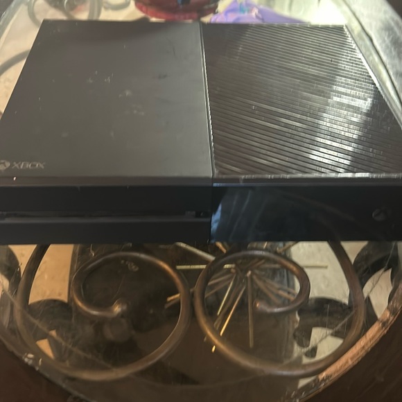 Microsoft | Video Games & Consoles | Xbox One | Poshmark